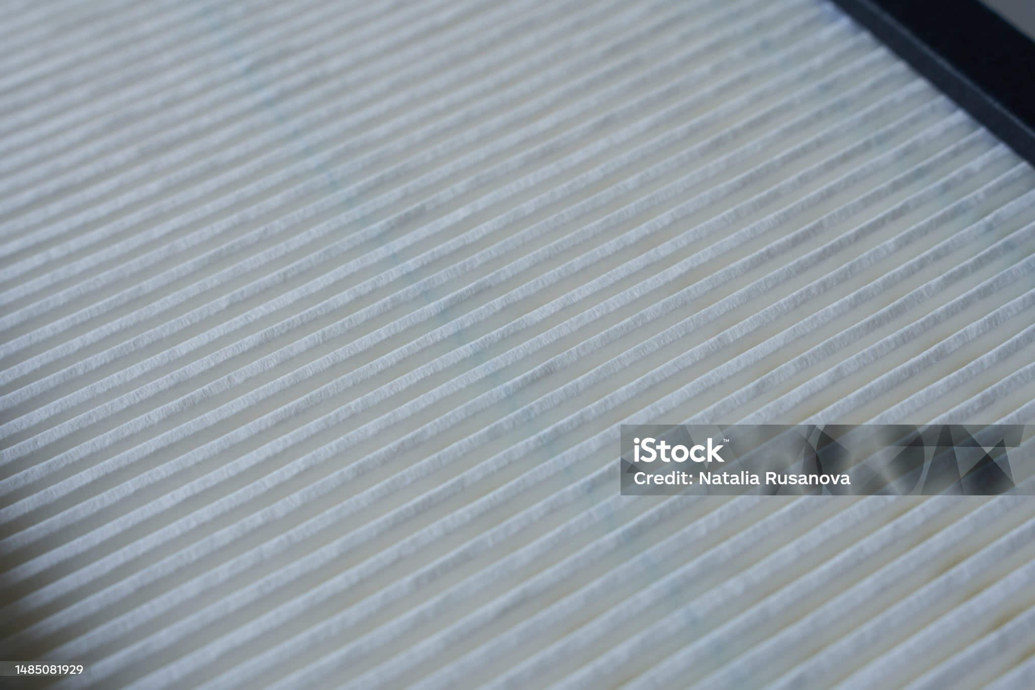 Microglass Series – Filtration Point