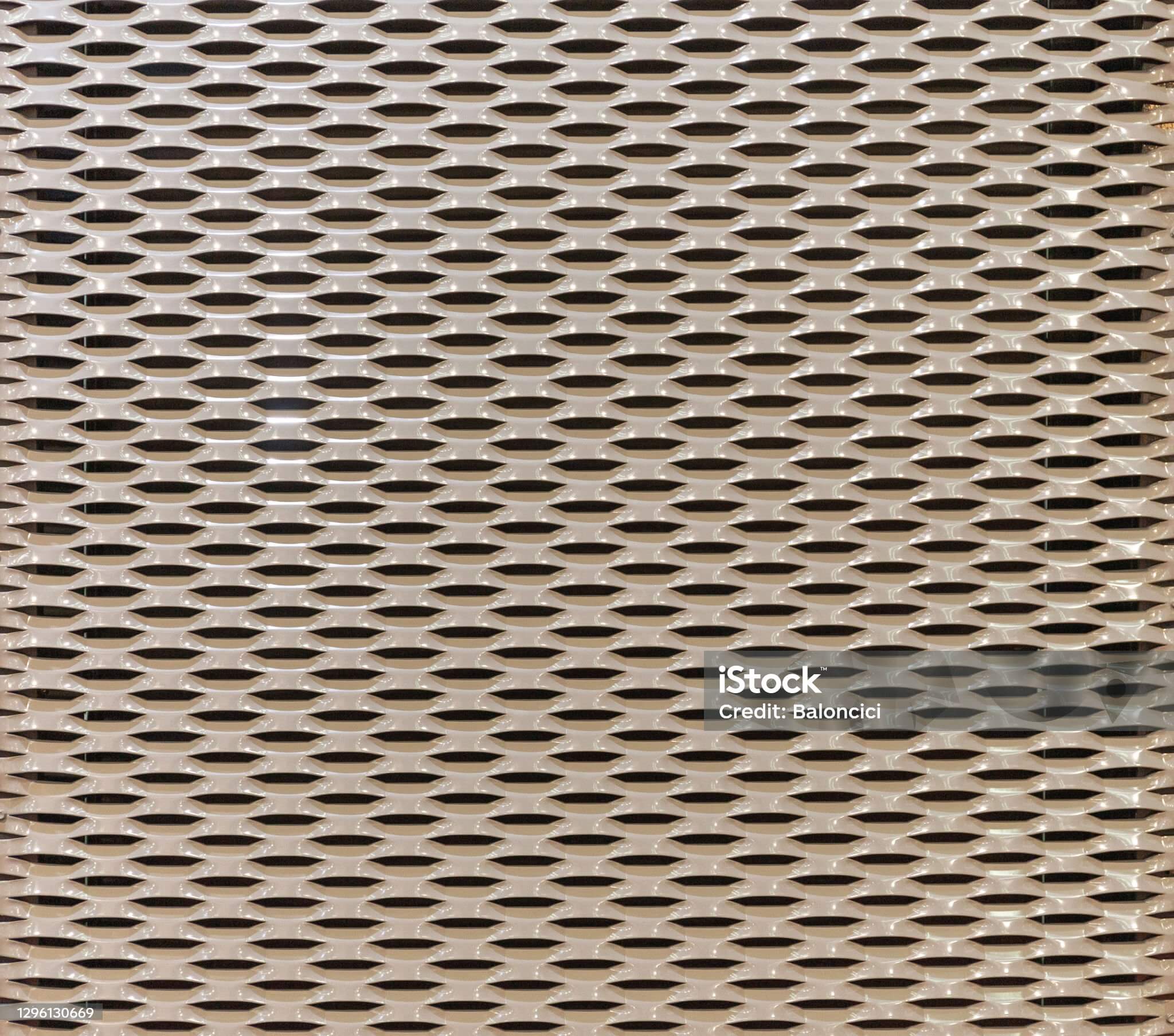 Water Absorbent Series – Filtration Point