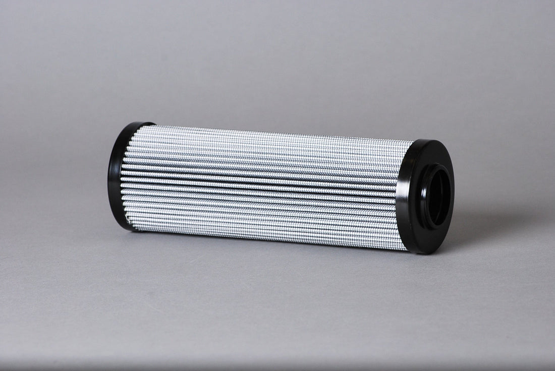 FiltrationPoint.com - Quality Filter Replacements made in the USA ...