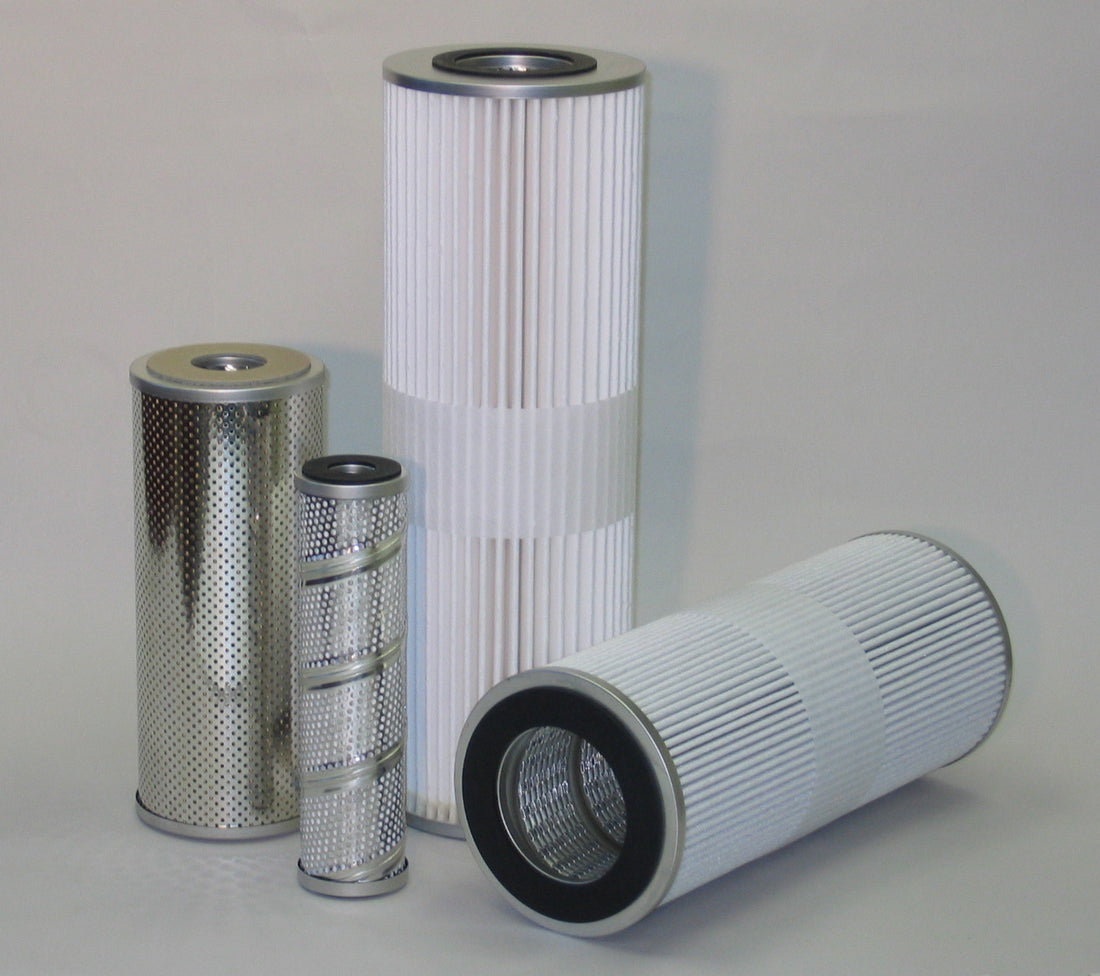 FiltrationPoint.com - Quality Filter Replacements made in the USA ...